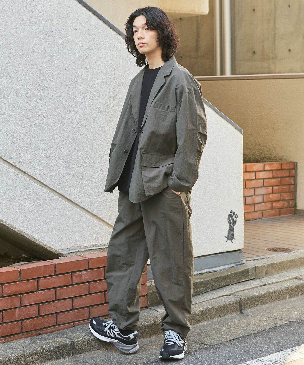 【実際に買ってみた】SPU(スプートニクス)の評判とリアルな感想 | よりよいくらし