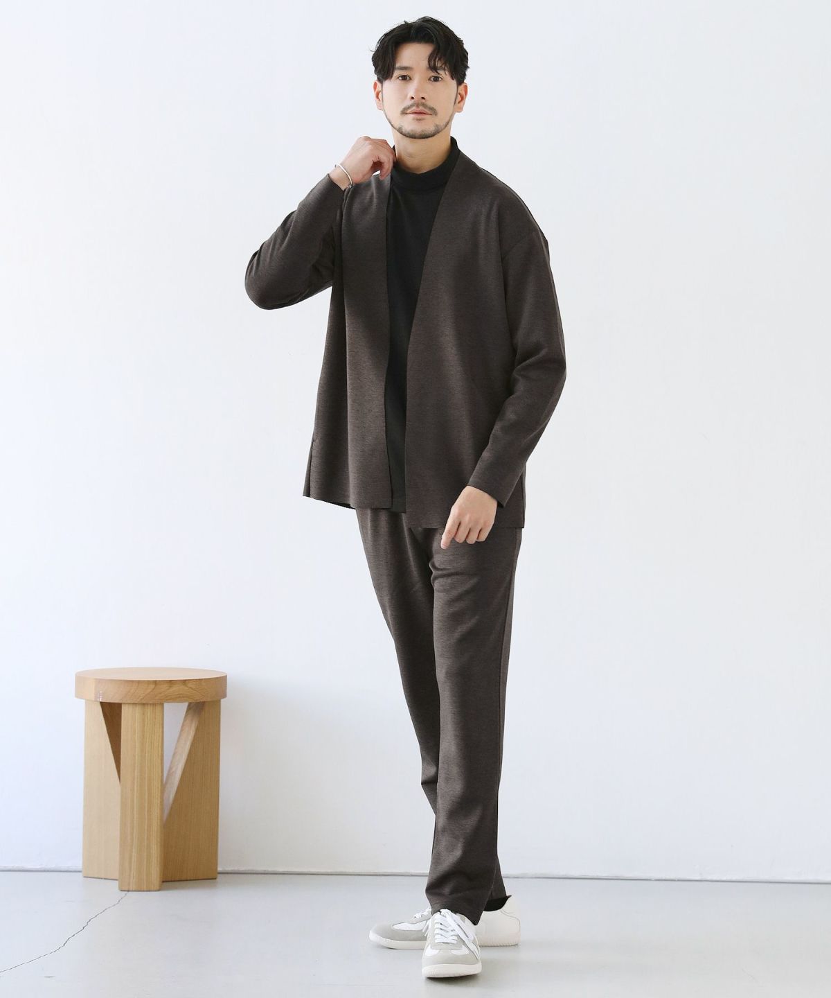 【実際に買ってみた】SPU(スプートニクス)の評判とリアルな感想 | よりよいくらし