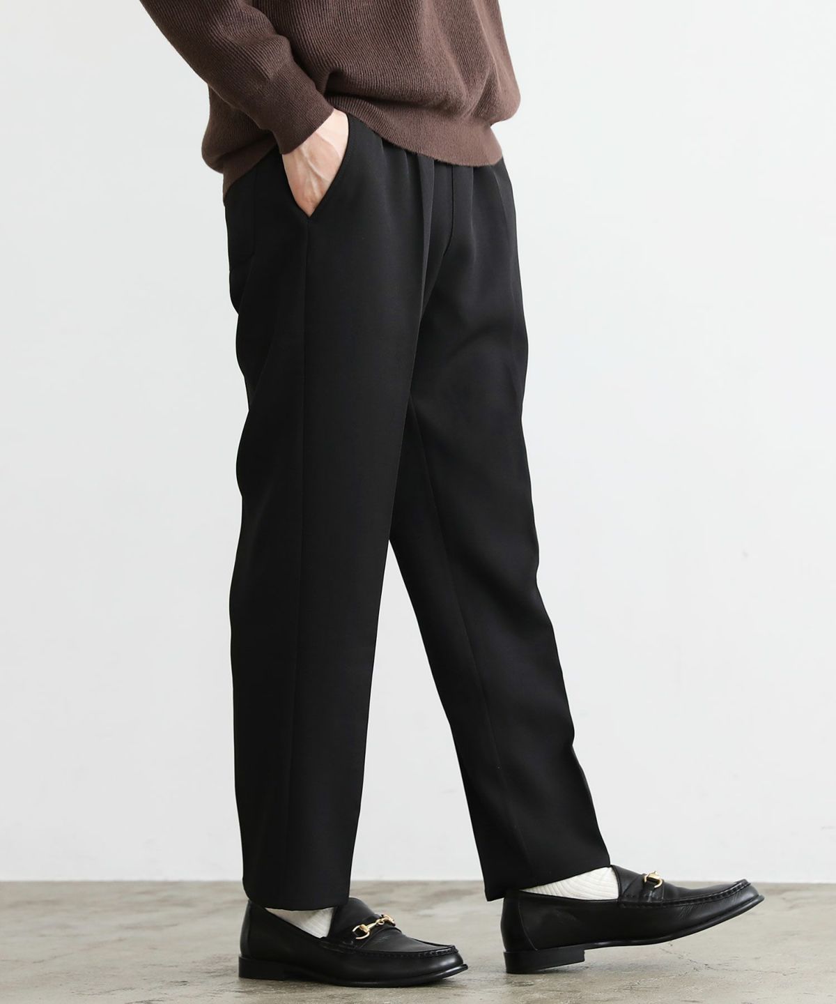 【実際に買ってみた】SPU(スプートニクス)の評判とリアルな感想 | よりよいくらし