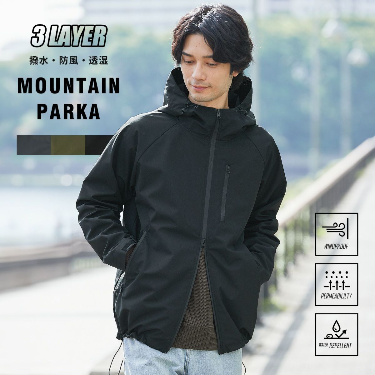 【実際に買ってみた】SPU(スプートニクス)の評判とリアルな感想 | よりよいくらし